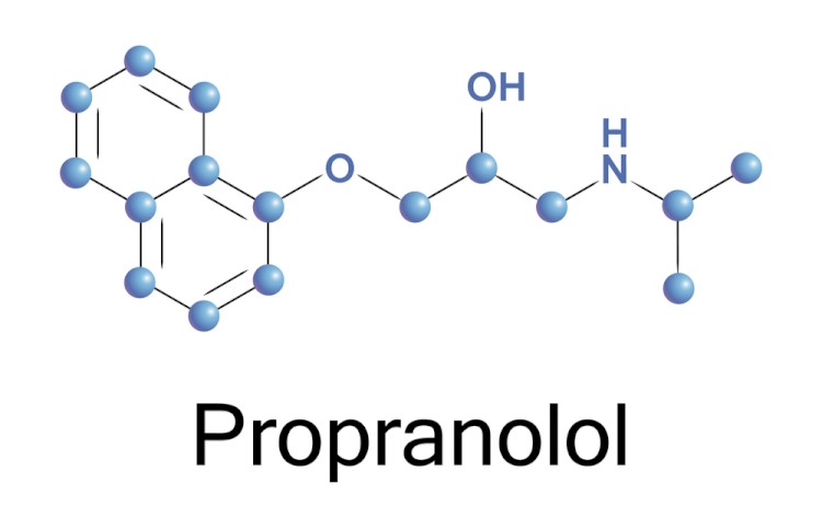 Do You Need To Taper Propranolol?