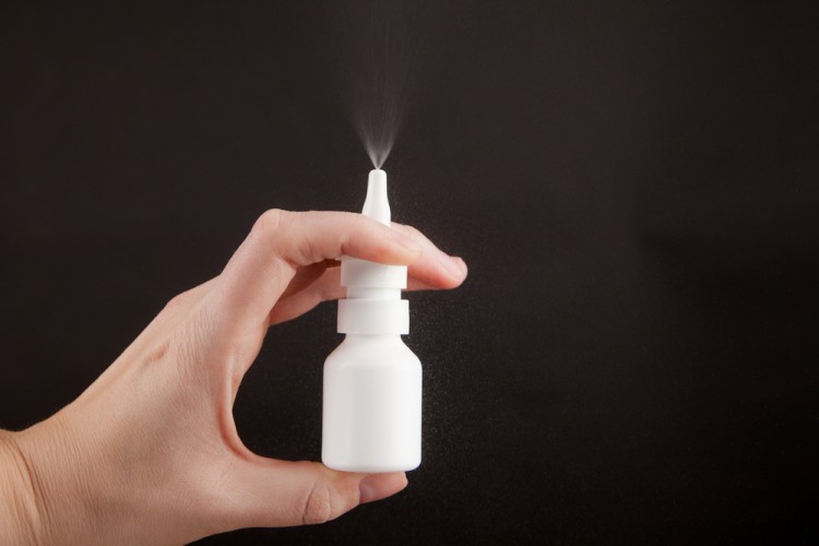 Do Nasal Steroids Increase Blood Sugar Do Nasal Steroids Increase Blood Sugar
