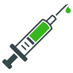 Can You Get Shingrix And The Flu Shot Together?