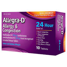 List Of Drugs That Can Cause A False Positive For Marijuana